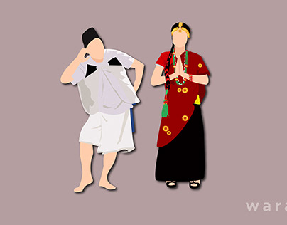 गुरूङ भाषाको कक्षा चलाउँदै तमू ह्युल चितवन - कालिका न्युज :: Kalika News